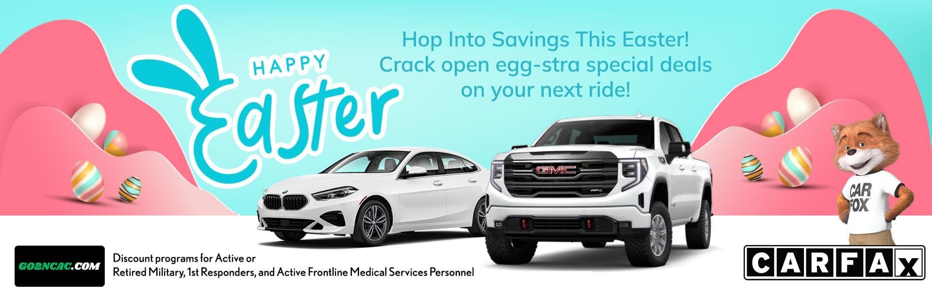 National City Auto Center - Used Car Dealership Serving San Diego